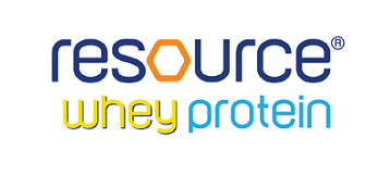 Isolated Whey Protein Powder